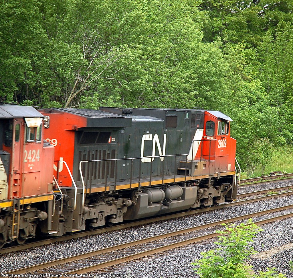 CN 396